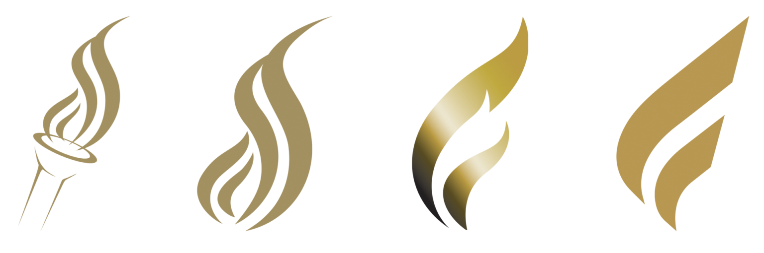 Our Story | AUT Millennium