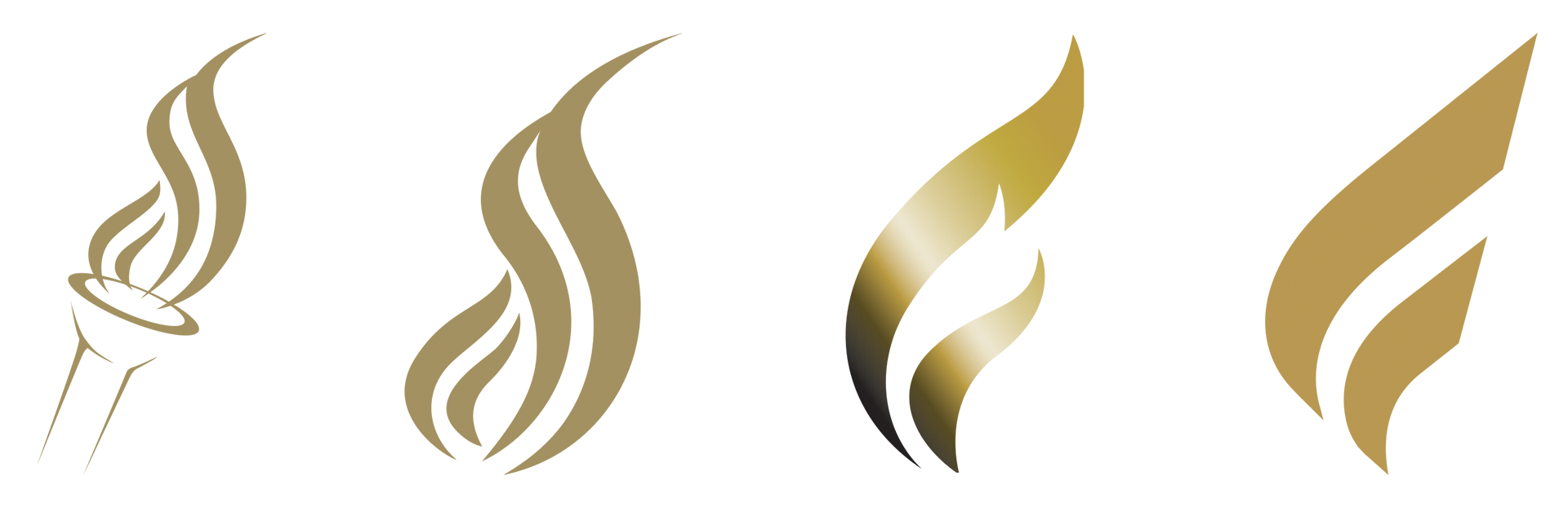 Our Story | AUT Millennium