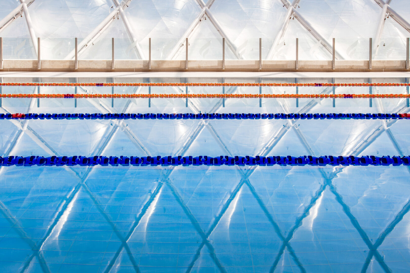 Pool Supervision Policy | AUT Millennium