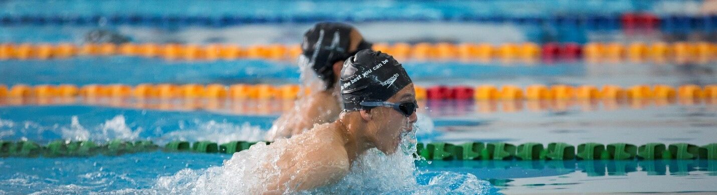 Clubs | AUT Millennium