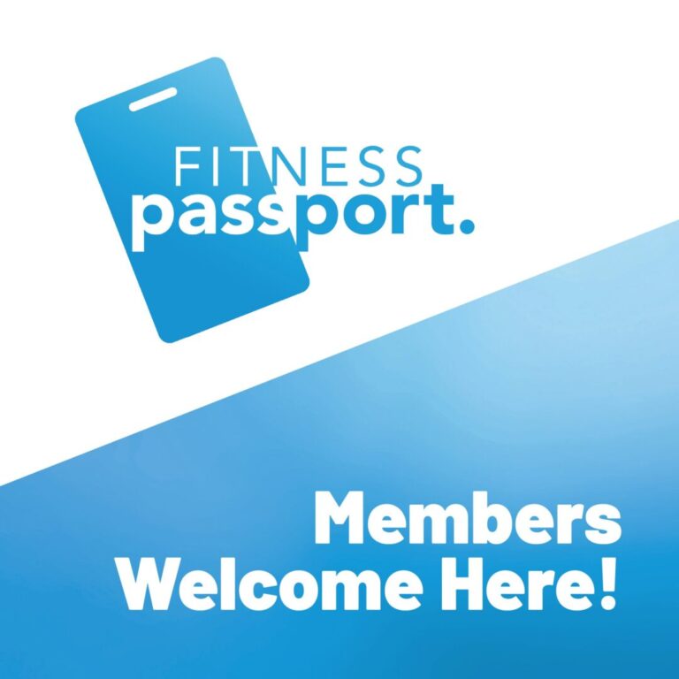 Gym | AUT Millennium