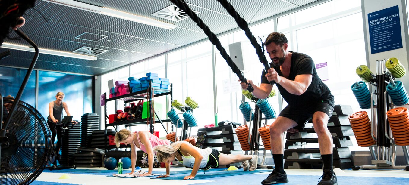 Circuit | AUT Millennium