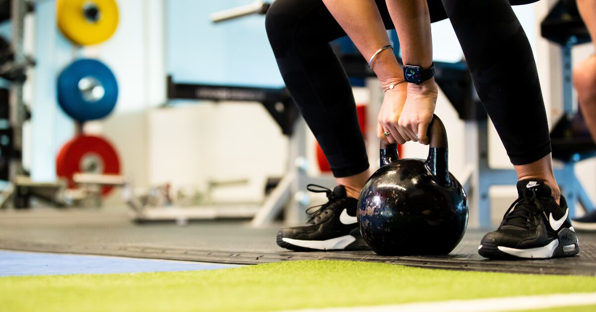 Power Play | AUT Millennium